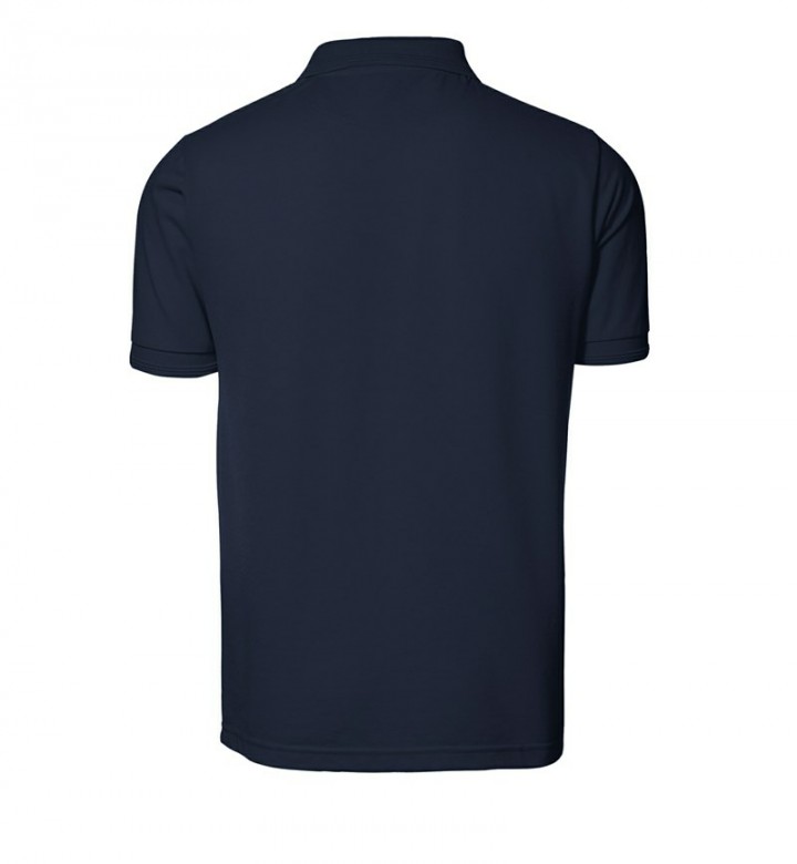 ID Identity 0324 Pro Wear Polo (voor 2 stuks) Navy - Polo Shirts ...
